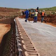 Ocean Plant and Civil - Paving Installation Specialists - Homeimprovement4U