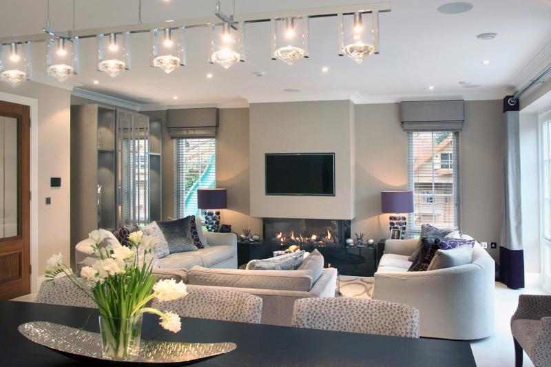CKW Lifestyle Associates PTY Ltd - Interior Designers - Homeimprovement4U CKW Lifestyle Associates PTY Ltd - Interior Designers - Homeimprovement4U