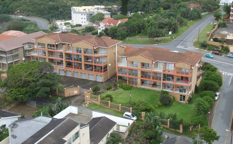 Anthony & Basson Development cc - Builders & Building Contractors ...