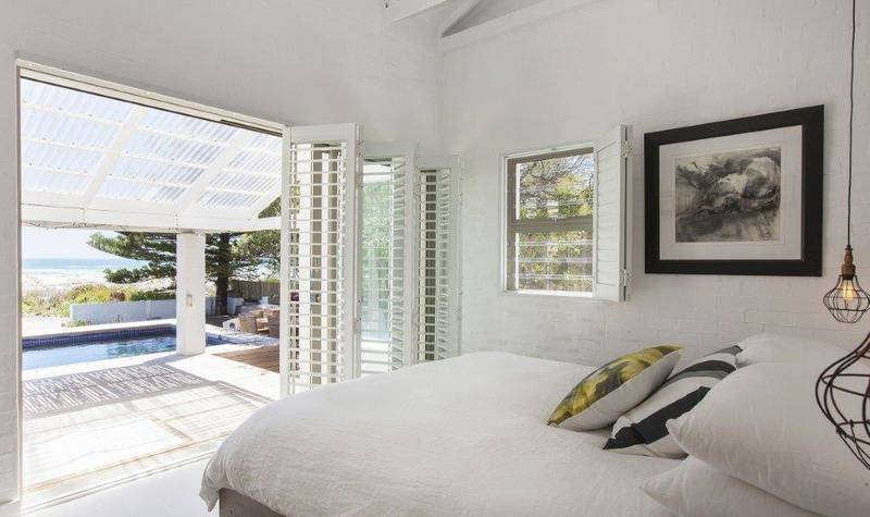 Western Screens & Shutters - Security Screens & Doors - Homeimprovement4U