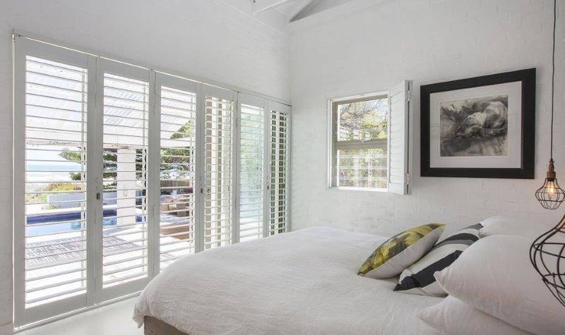 Western Screens & Shutters - Security Screens & Doors - Homeimprovement4U