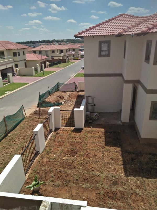 Kobira Construction and civils cc - Builders & Building Contractors ...