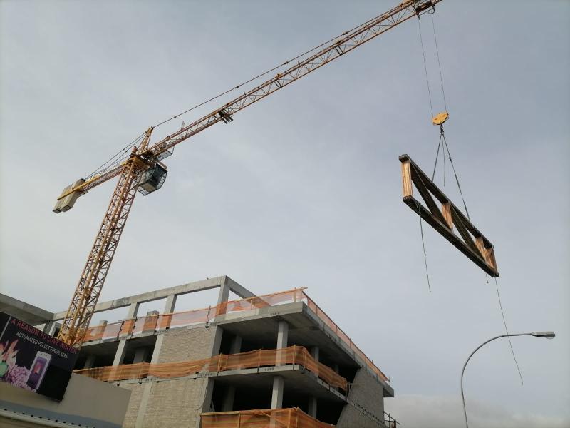 UNI BUILDERS - Bricklayers - Homeimprovement4U