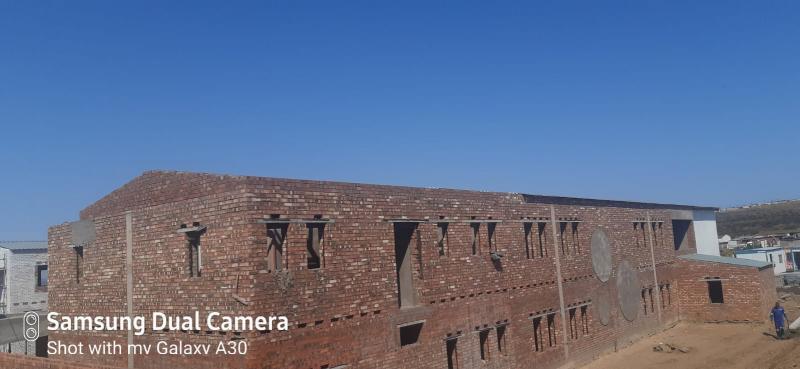 UNI BUILDERS - Bricklayers - Homeimprovement4U