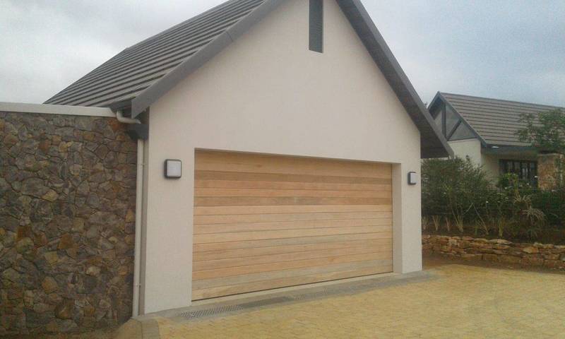 King Security - Burglar Guards & Proofing - Homeimprovement4U