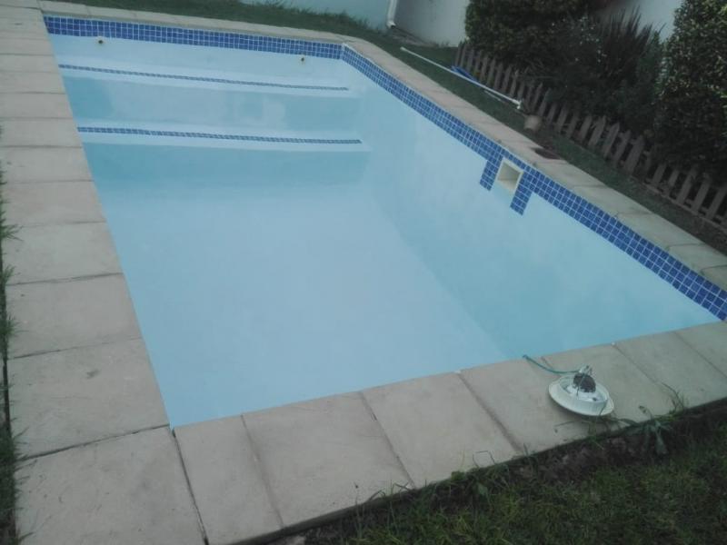 Norris Pool Services - Swimming Pool Repair and Maintenance Specialists ...