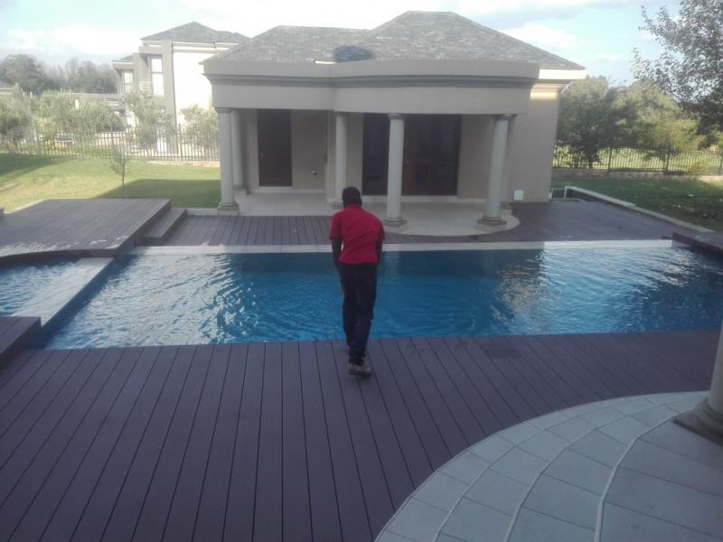 Norris Pool Services - Swimming Pool Repair and Maintenance Specialists ...