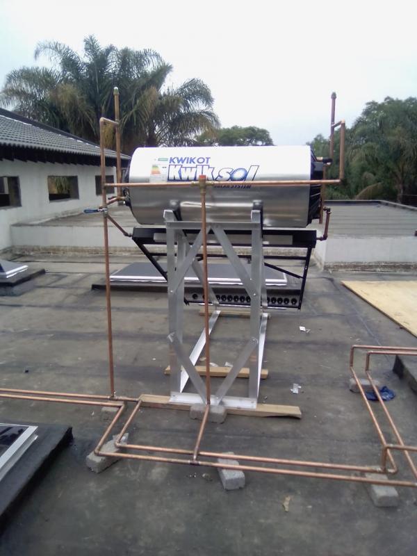 Centurion Plumbers - Plumbers - Homeimprovement4U