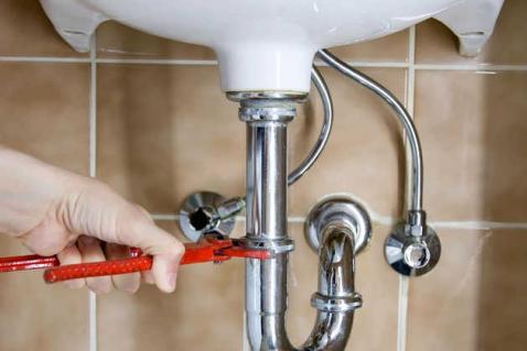 Centurion Plumbers - Plumbers - Homeimprovement4U