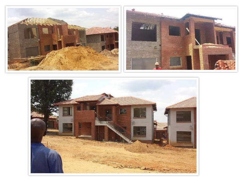 GAI PROJECTS PTY LTD - Plasterers - Homeimprovement4U