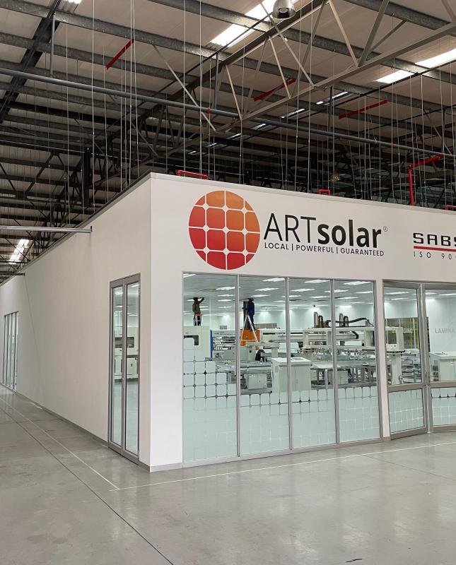 Sasmer Group - Ceiling Contractors & Services - Homeimprovement4U