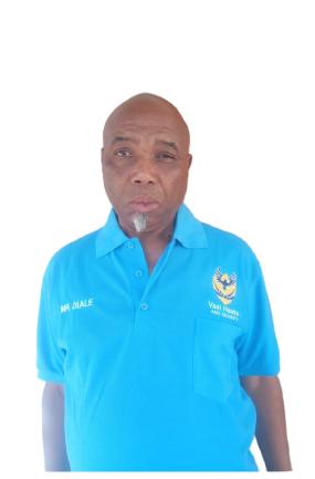 Vaal Hawks and Security - Security Companies and Services ...