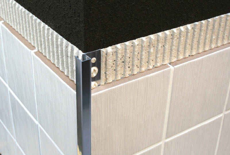 Integrated Flooring Systems CC - Flooring Materials and Supplies ...