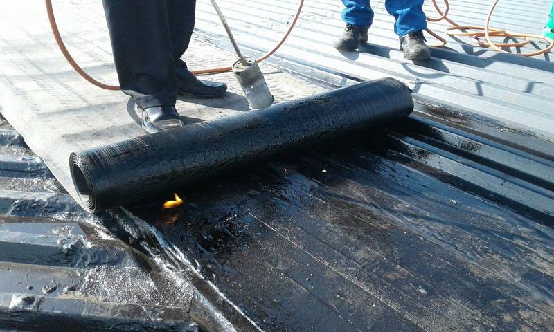 Gutter Nuts - Gutter Installation Specialists - Homeimprovement4U