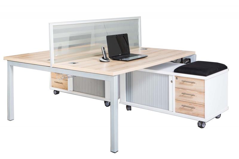 Connie Prinsloo Office Furniture - Office Furniture - Homeimprovement4U