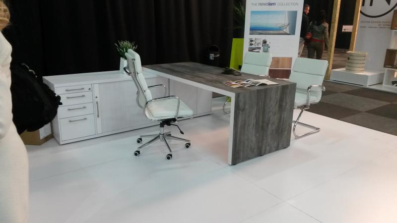 Connie Prinsloo Office Furniture - Office Furniture - Homeimprovement4U