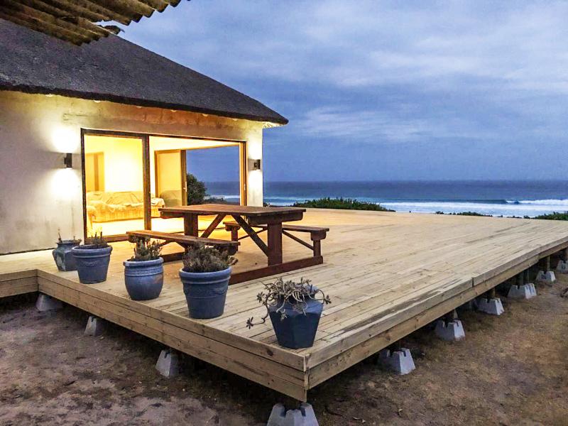 Rika Products (PTY) Ltd - Foundation & Underpinning Specialists ...