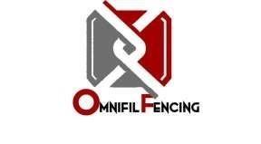 Omnifil Fencing - Fencing Materials and Supplies - Homeimprovement4U