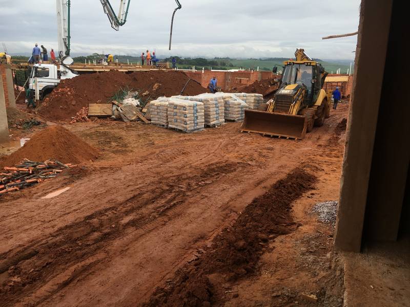 Advanced Building Solutions - Builders & Building Contractors ...