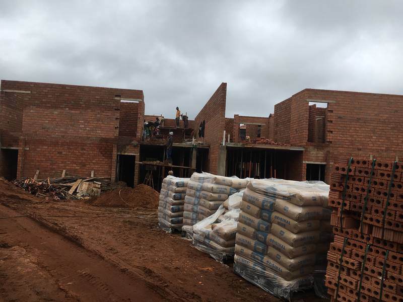 Advanced Building Solutions - Builders & Building Contractors ...