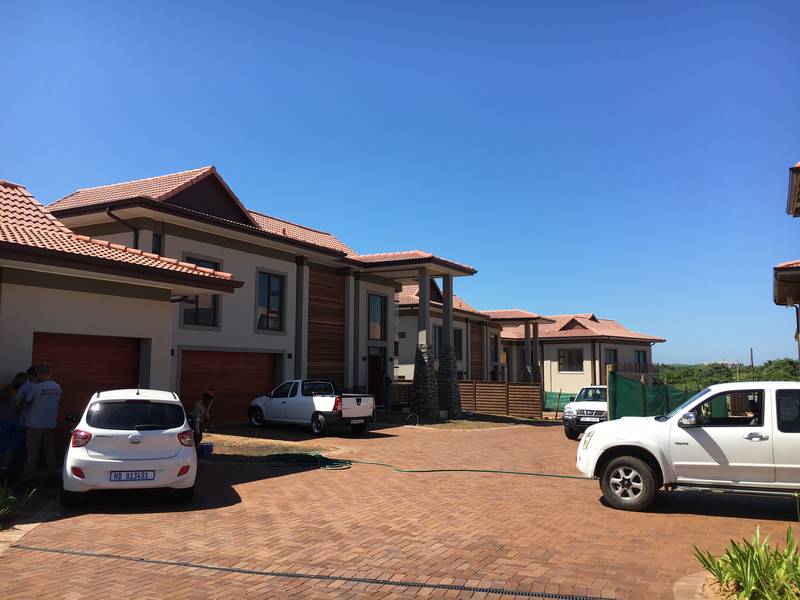 Advanced Building Solutions - Builders & Building Contractors ...