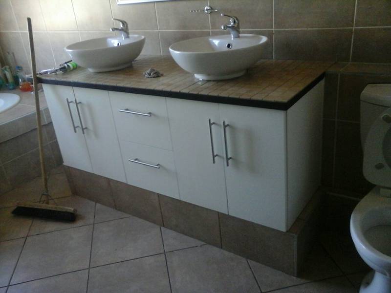 ABC Kitchens - Kitchen Cupboards & Countertops - Homeimprovement4U