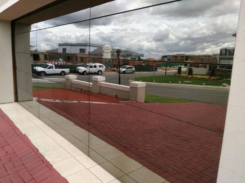 sfg glass and aluminium - Glass Contractors & Services - Homeimprovement4U