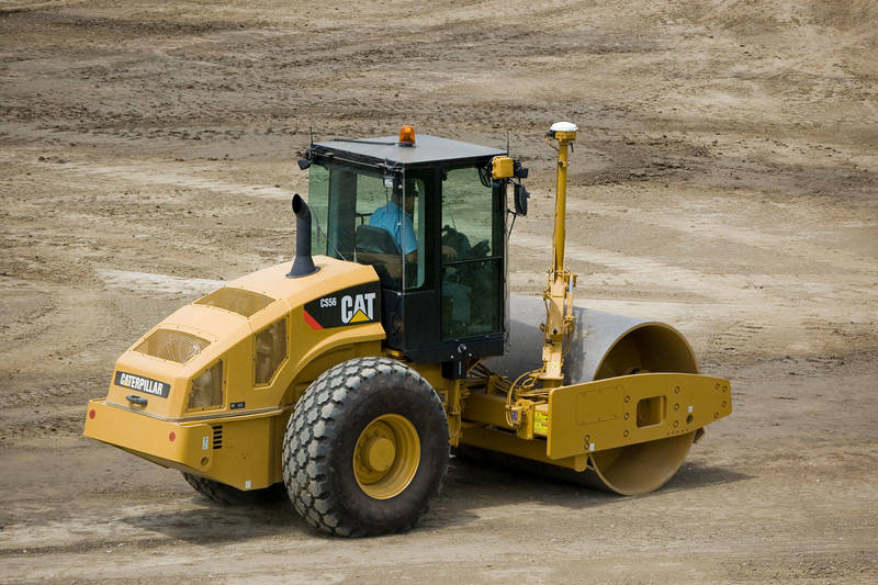 RWA Plant Hire & Civils - Plant Hire - Homeimprovement4U