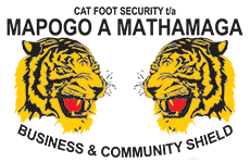 Mapogo A Mathamaga - Security Guards - Homeimprovement4U