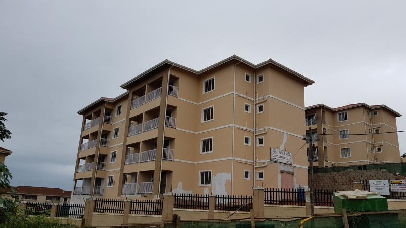 ARJ Construction - Builders & Building Contractors - Homeimprovement4U