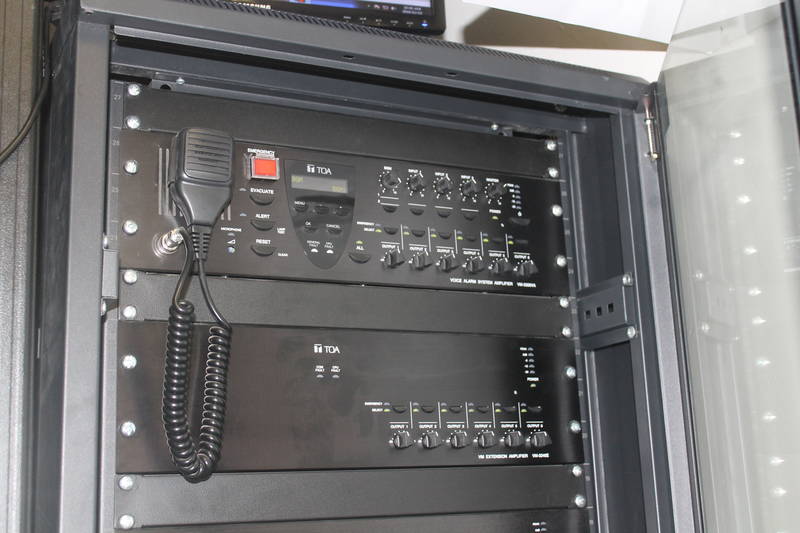 Intellisec - CCTV Security Cameras - Homeimprovement4U