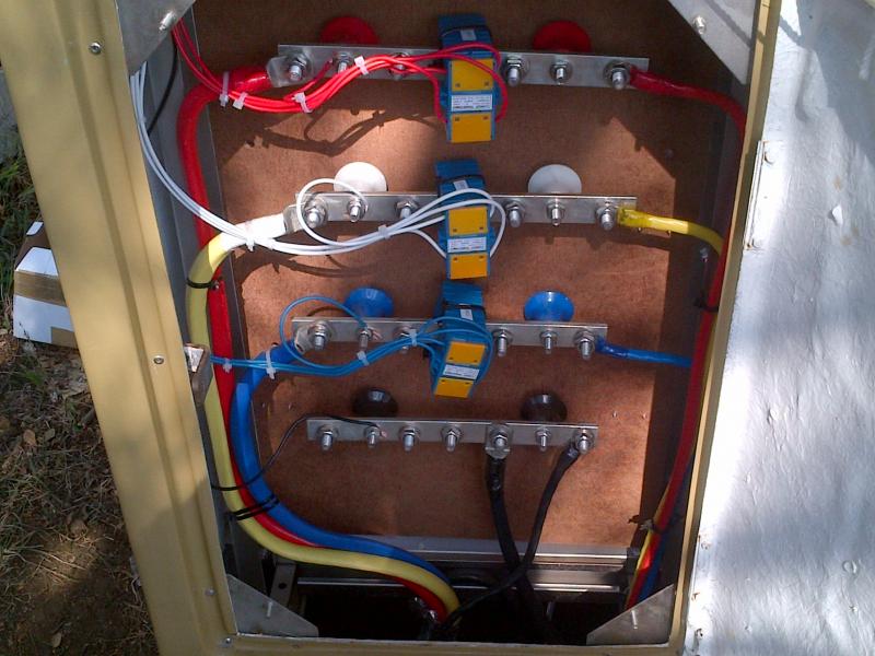 New World Electrical Pty ltd - Electricians - Homeimprovement4U