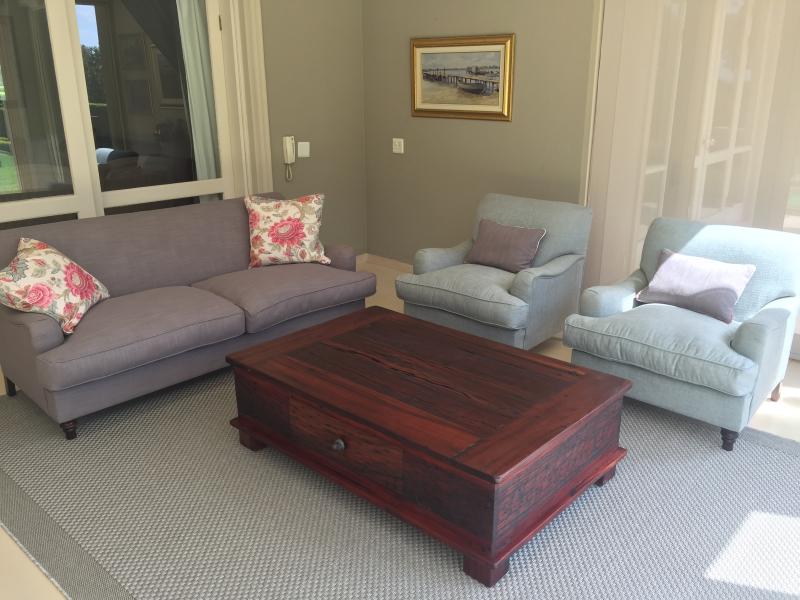 wimpole street interiors - Upholstery & Restoration Specialists ...