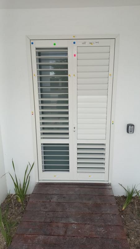 ALUGLAS SHUTTERS AND TRELLIS - Shutter Installation Specialists ...