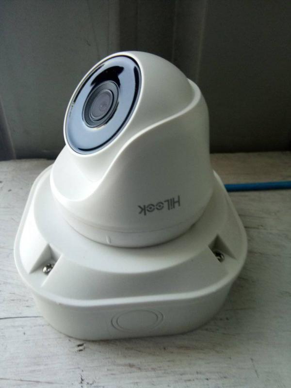 IQ Technical - Antenna Installation Specialists - Homeimprovement4U