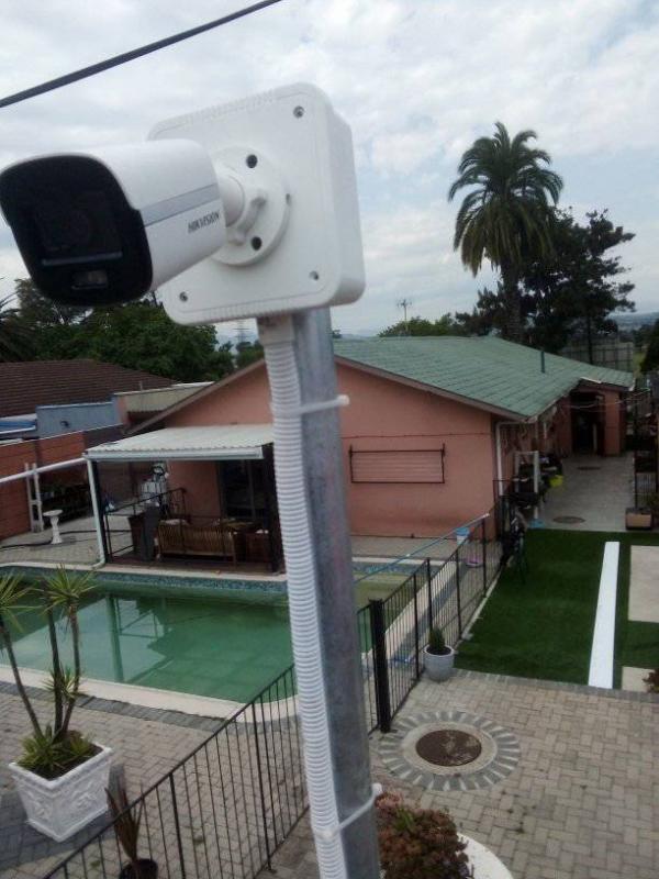 IQ Technical - Antenna Installation Specialists - Homeimprovement4U