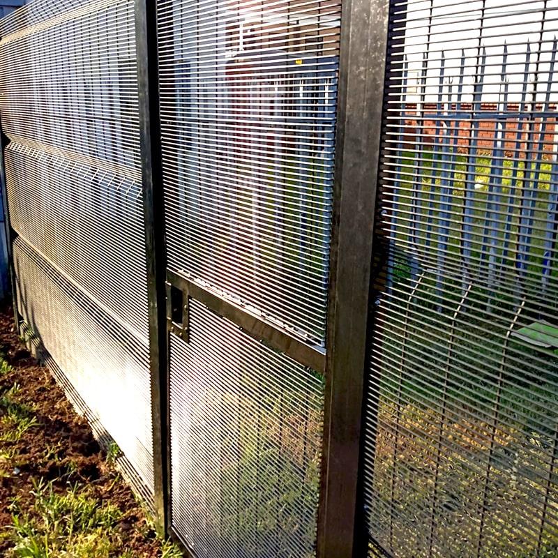 Wire Ventures - Fencing Materials and Supplies - Homeimprovement4U