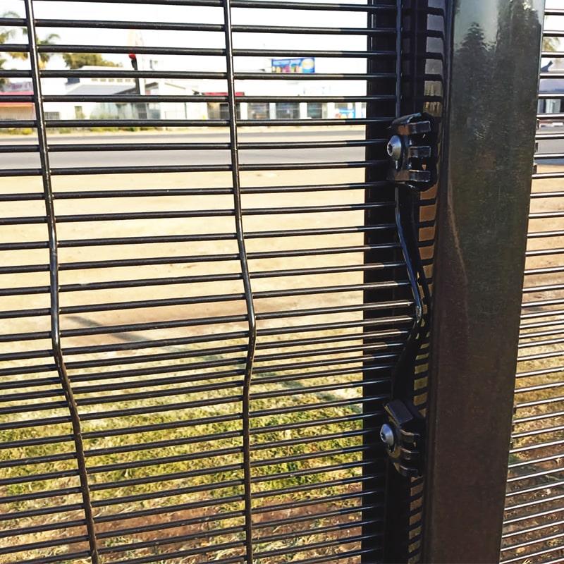 Wire Ventures - Fencing Materials and Supplies - Homeimprovement4U