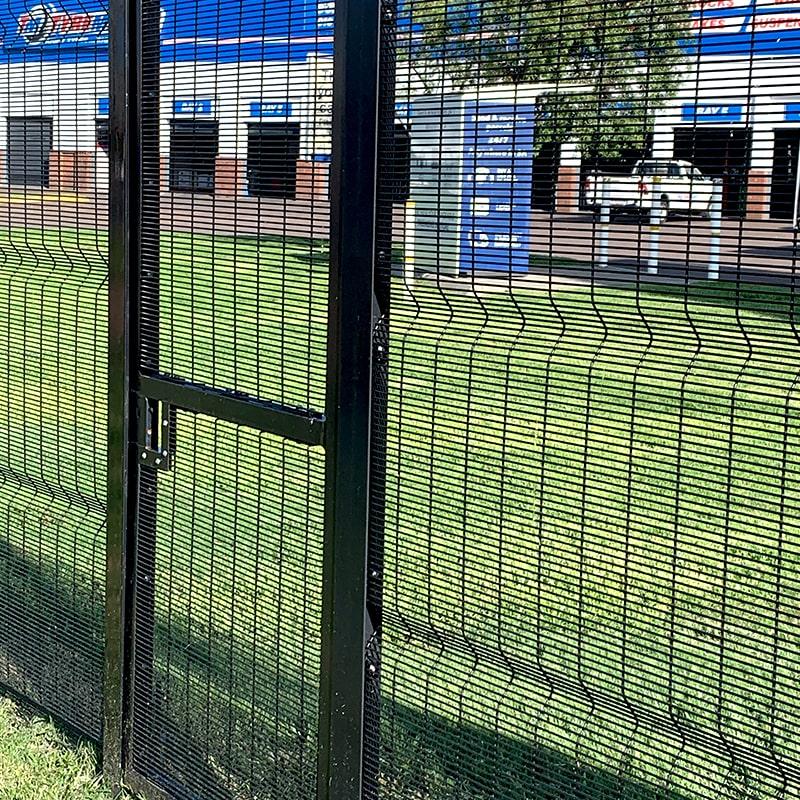 Wire Ventures - Fencing Materials and Supplies - Homeimprovement4U