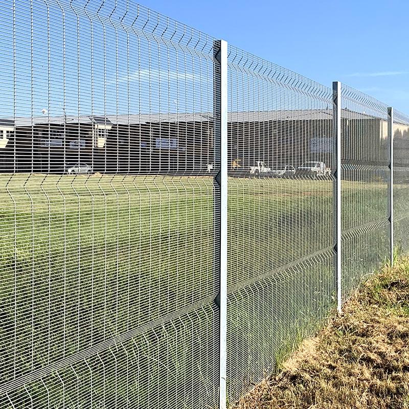 Wire Ventures - Fencing Materials and Supplies - Homeimprovement4U