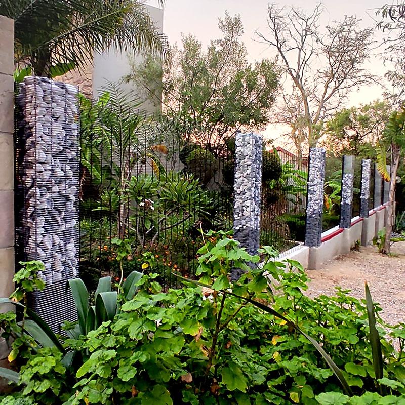 Wire Ventures - Fencing Materials and Supplies - Homeimprovement4U