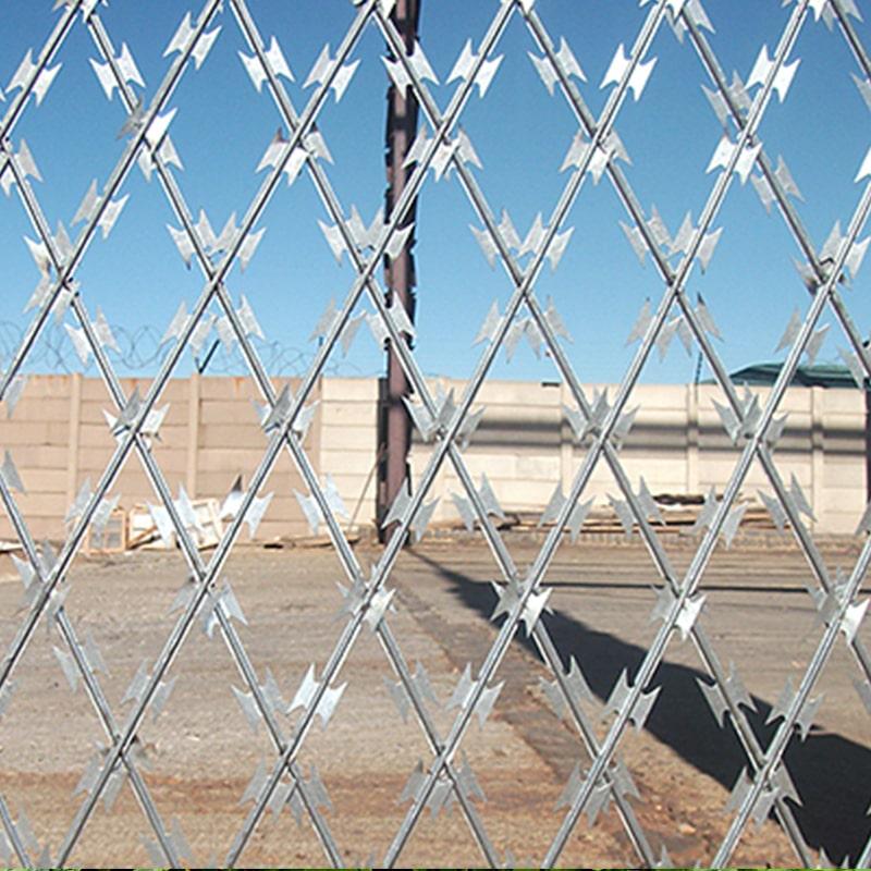 Wire Ventures - Fencing Materials and Supplies - Homeimprovement4U