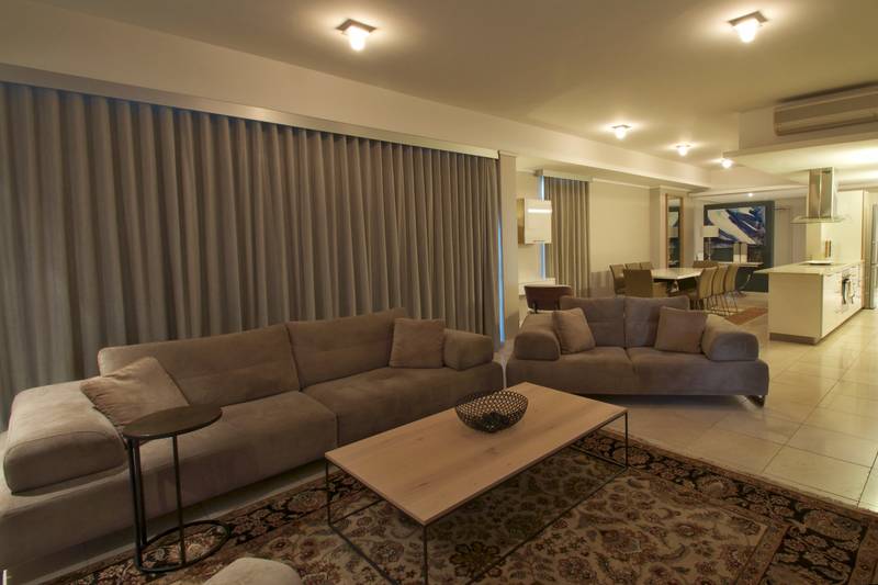 Mer Design - Interior Designers - Homeimprovement4U