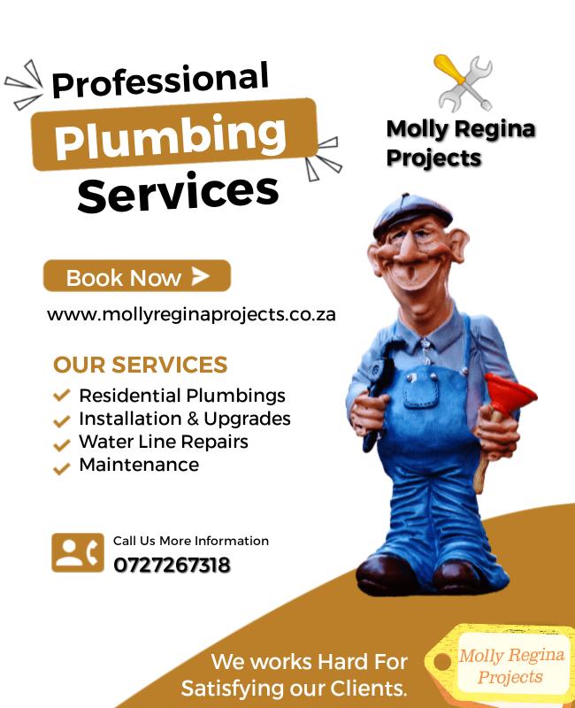 Molly Regina Projects Builders And Building Contractors Homeimprovement4u 7386