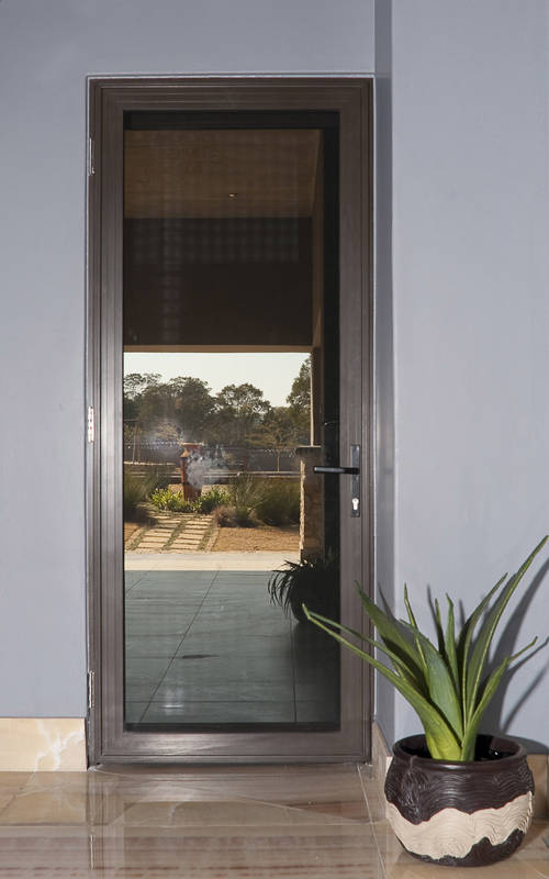 Trellidor East London - Burglar Guards & Proofing - Homeimprovement4U