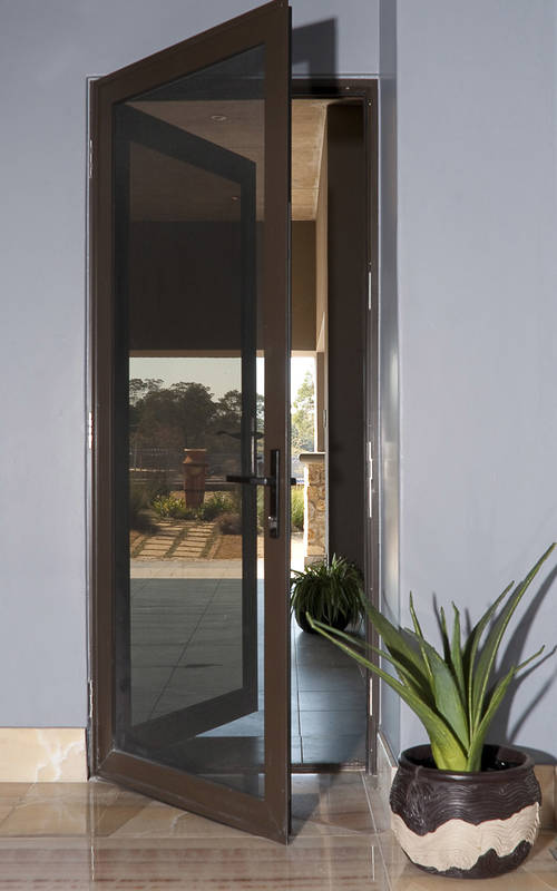 Trellidor East London - Burglar Guards & Proofing - Homeimprovement4U