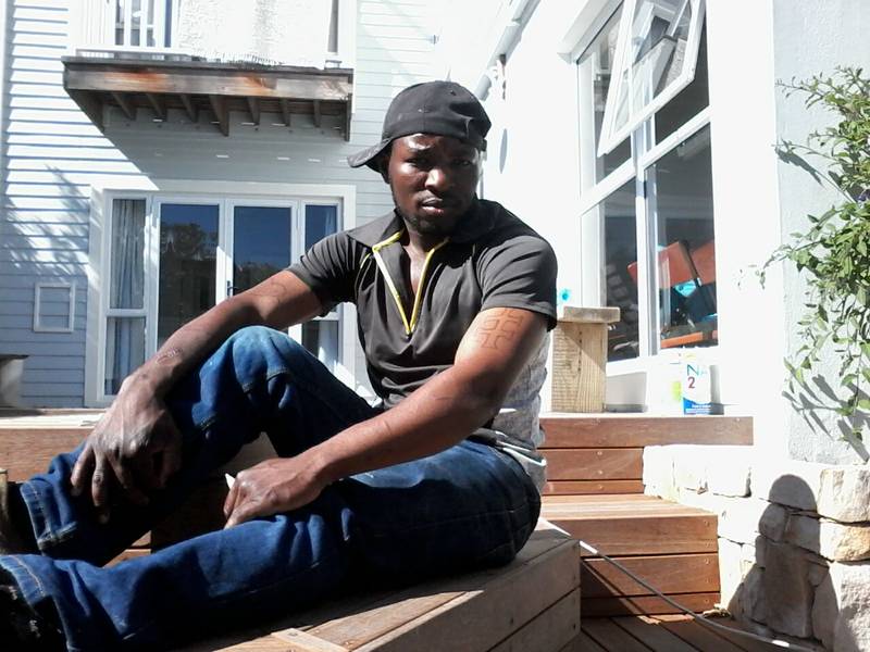 Mr Carpenter - Carpenters - Homeimprovement4U