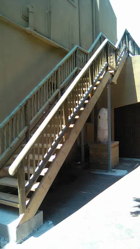 Mr Carpenter - Carpenters - Homeimprovement4U