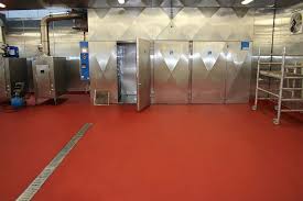 Multi Construction Chemicals - Hardware & Building Supplies ...