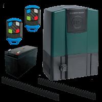 dinoko automation service and repair - Home Automation Maintenance ...